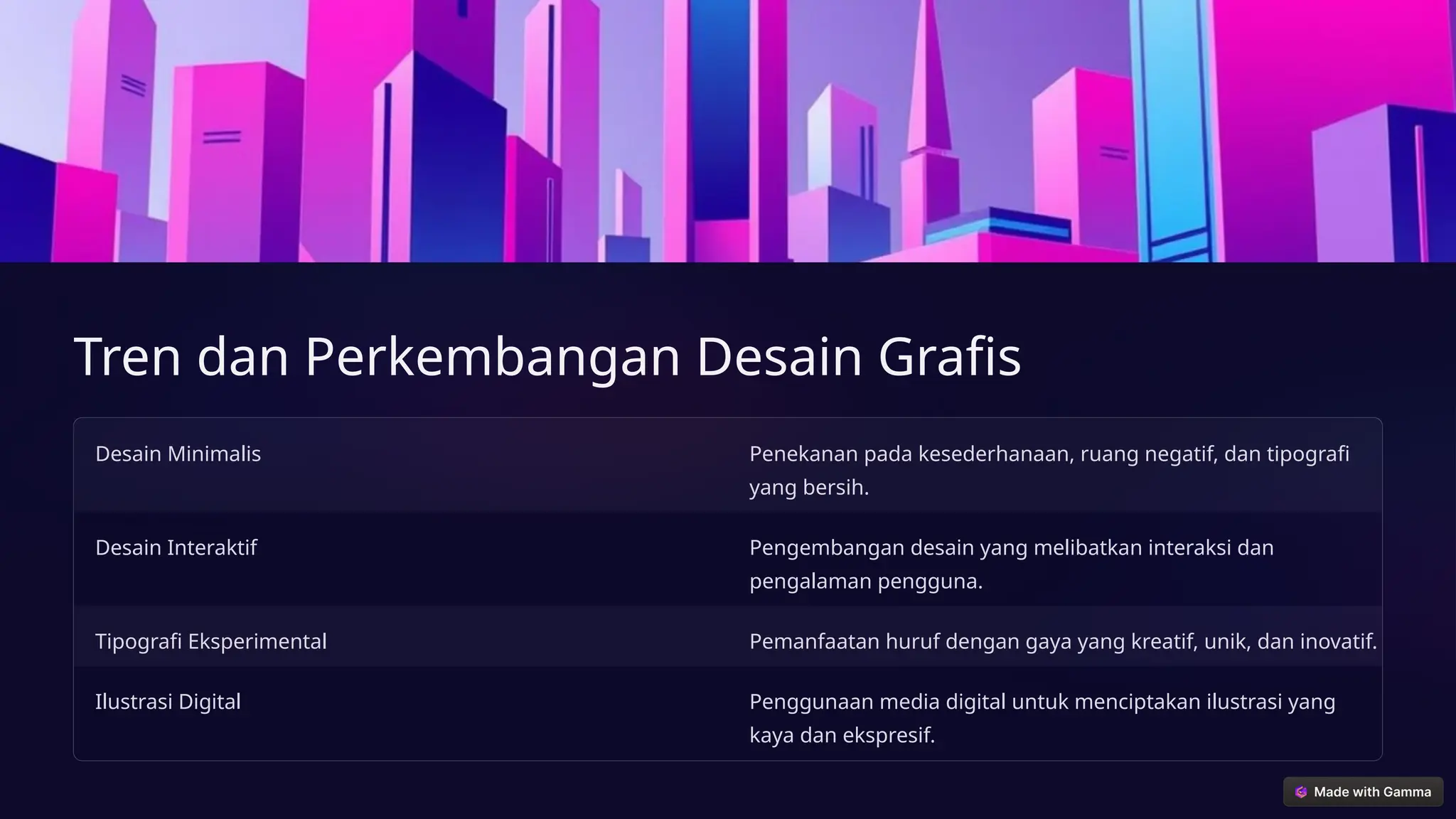 Dasar Dasar Desain Grafis unutk Pemula.pptx