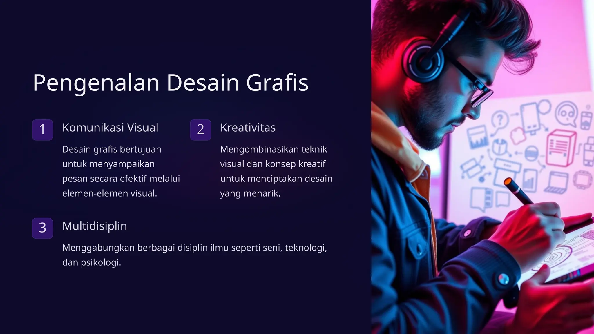 Dasar Dasar Desain Grafis unutk Pemula.pptx