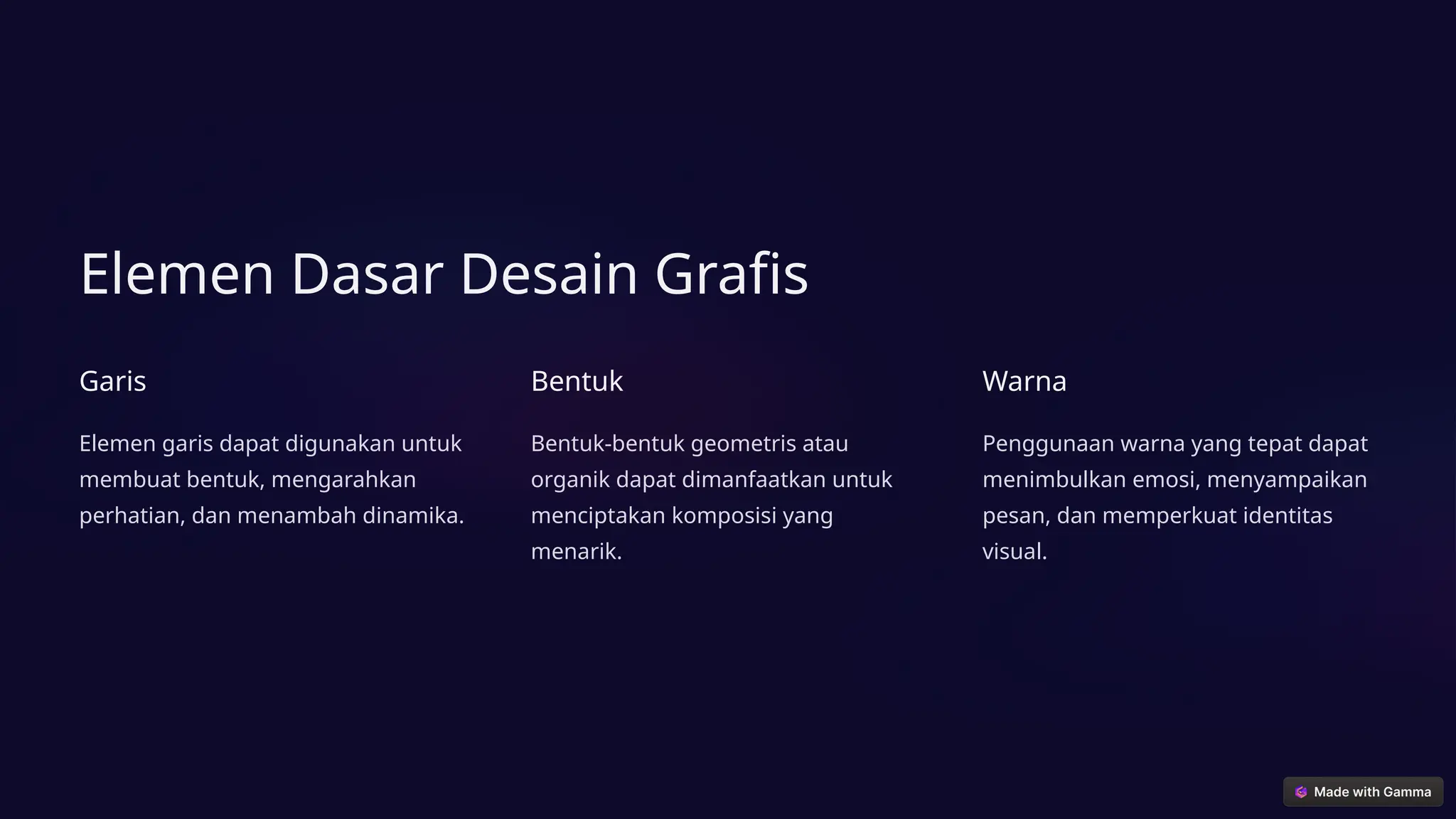 Dasar Dasar Desain Grafis unutk Pemula.pptx