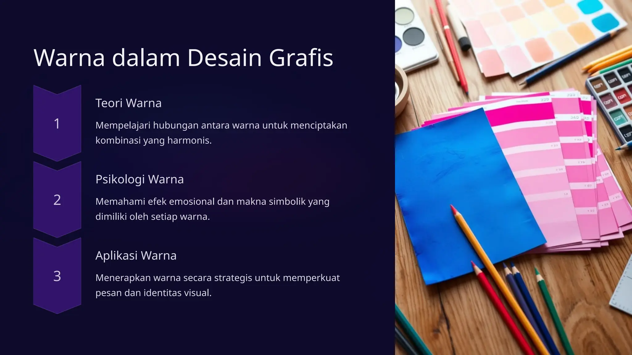 Dasar Dasar Desain Grafis unutk Pemula.pptx