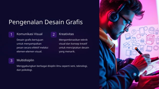 Dasar Dasar Desain Grafis unutk Pemula.pptx