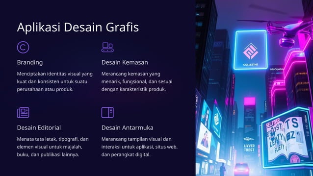 Dasar Dasar Desain Grafis unutk Pemula.pptx