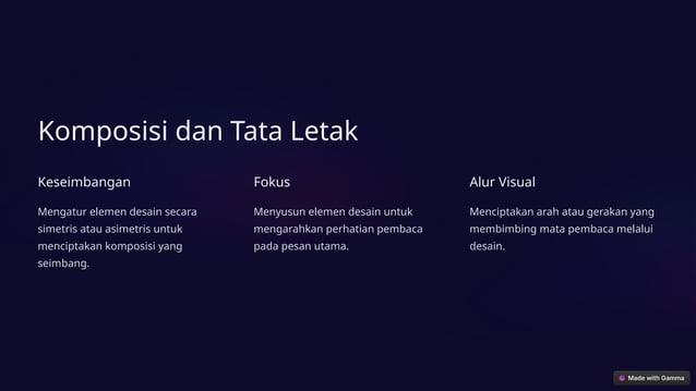 Dasar Dasar Desain Grafis unutk Pemula.pptx