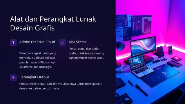 Dasar Dasar Desain Grafis unutk Pemula.pptx