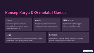 Dasar-Dasar-Desain-Komunikasi-Visual.pptx