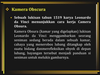 Dasar-Dasar-Fotografi.pptx