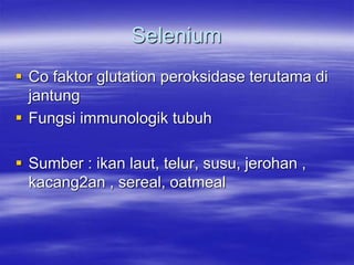 Dasar-dasar-Ilmu-Gizi-Pangan Fungsional.pt