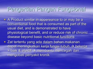 Dasar-dasar-Ilmu-Gizi-Pangan Fungsional.pt