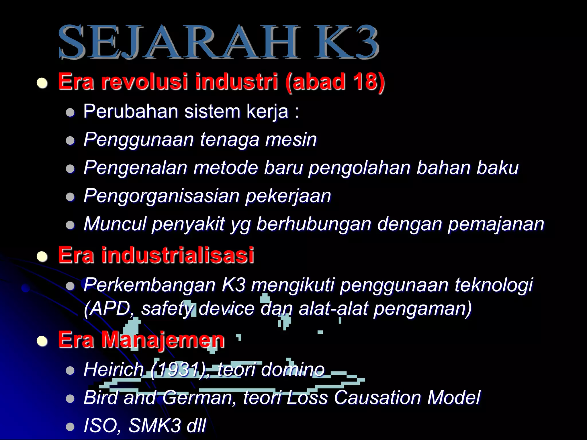 Dasar-dasar-K3.ppt