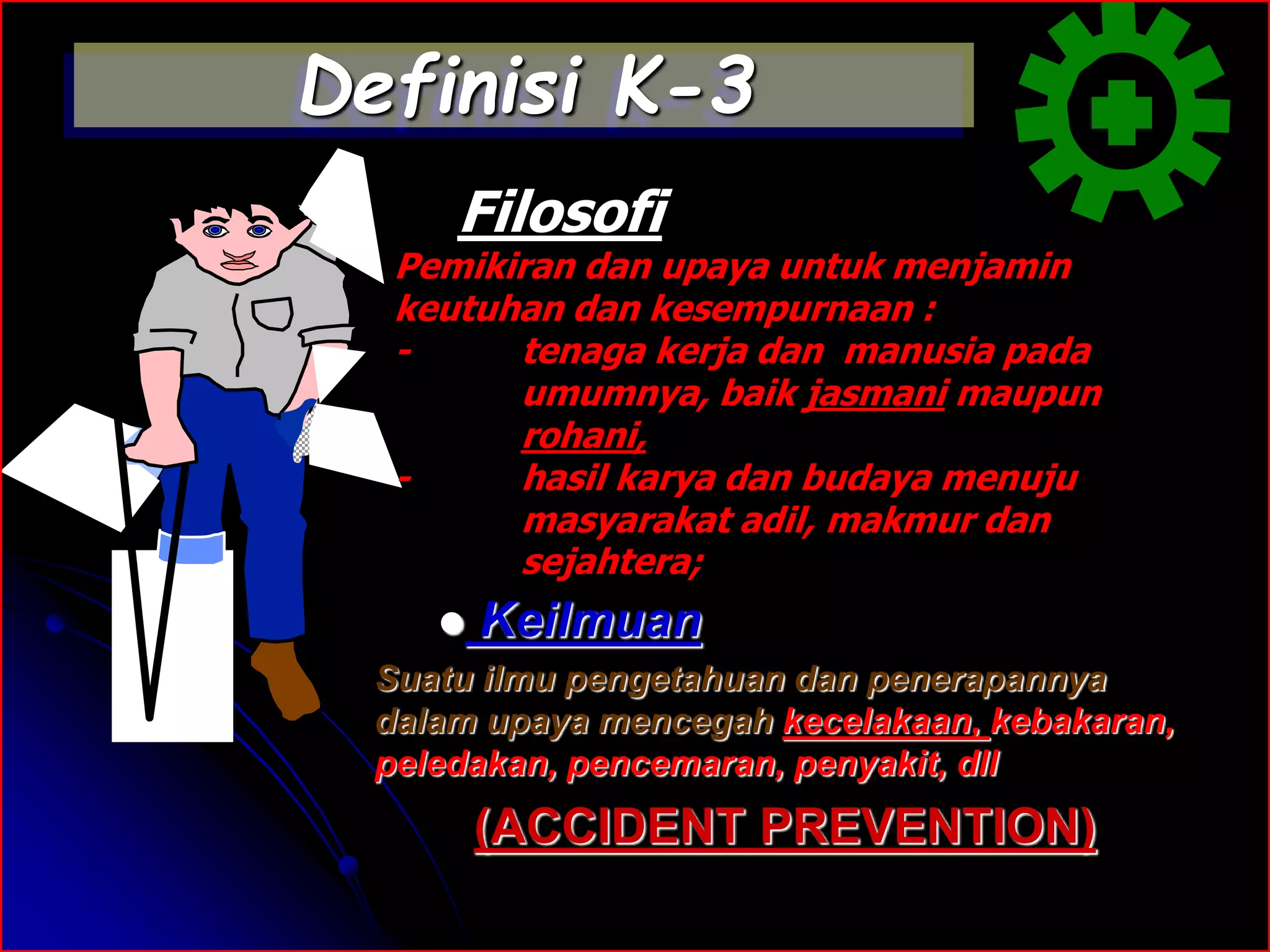 Dasar-dasar-K3.ppt