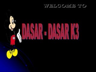 Dasar-dasar-K3.ppt