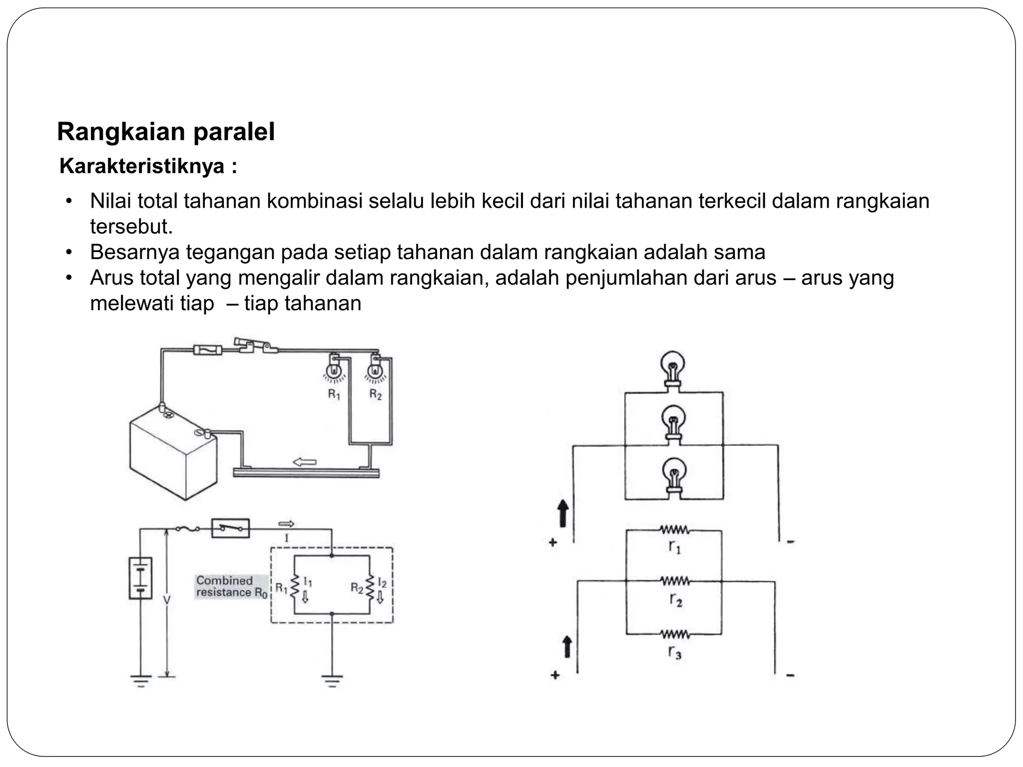 dasar-dasar-kelistrikan.ppt