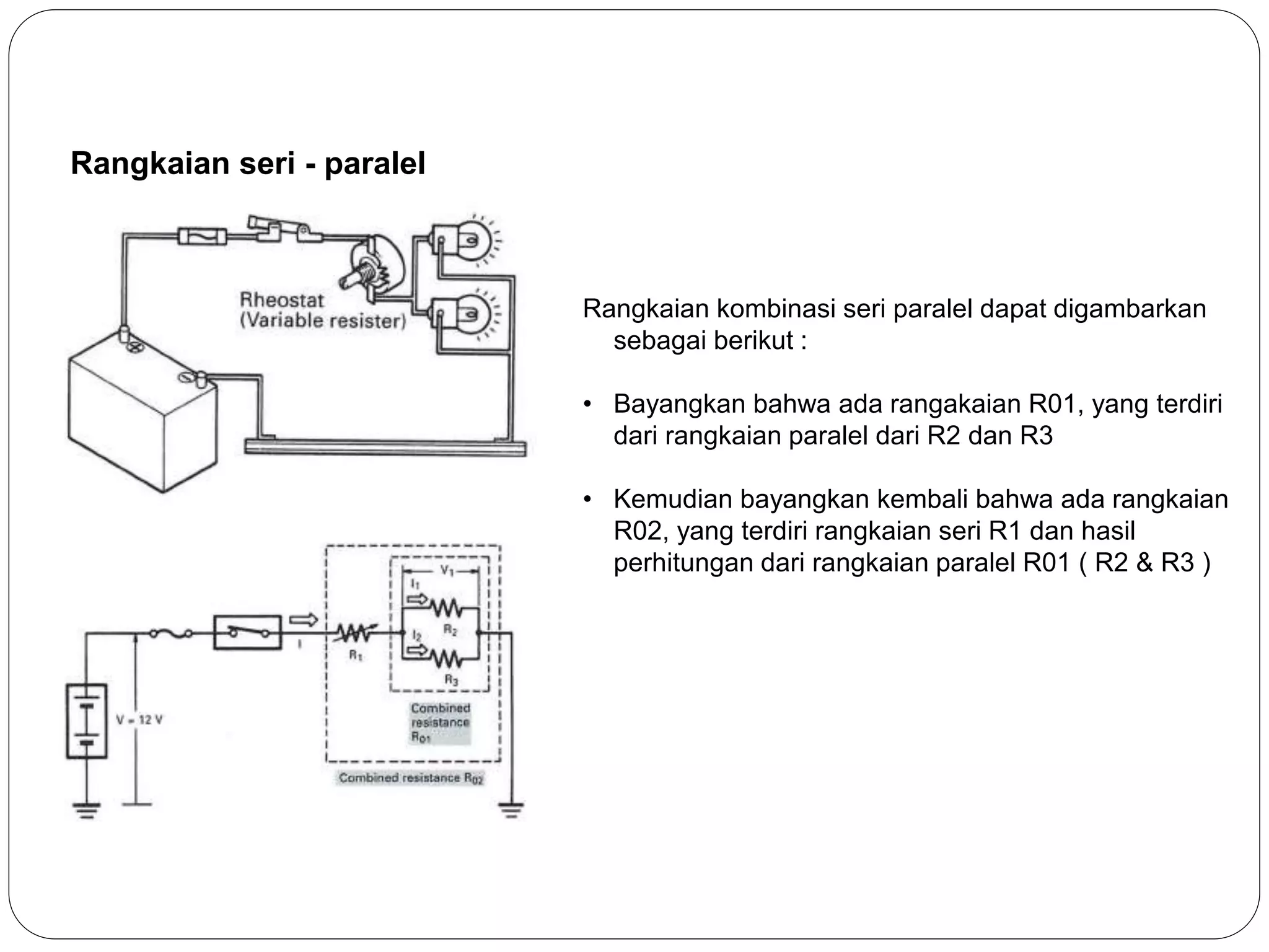dasar-dasar-kelistrikan.ppt