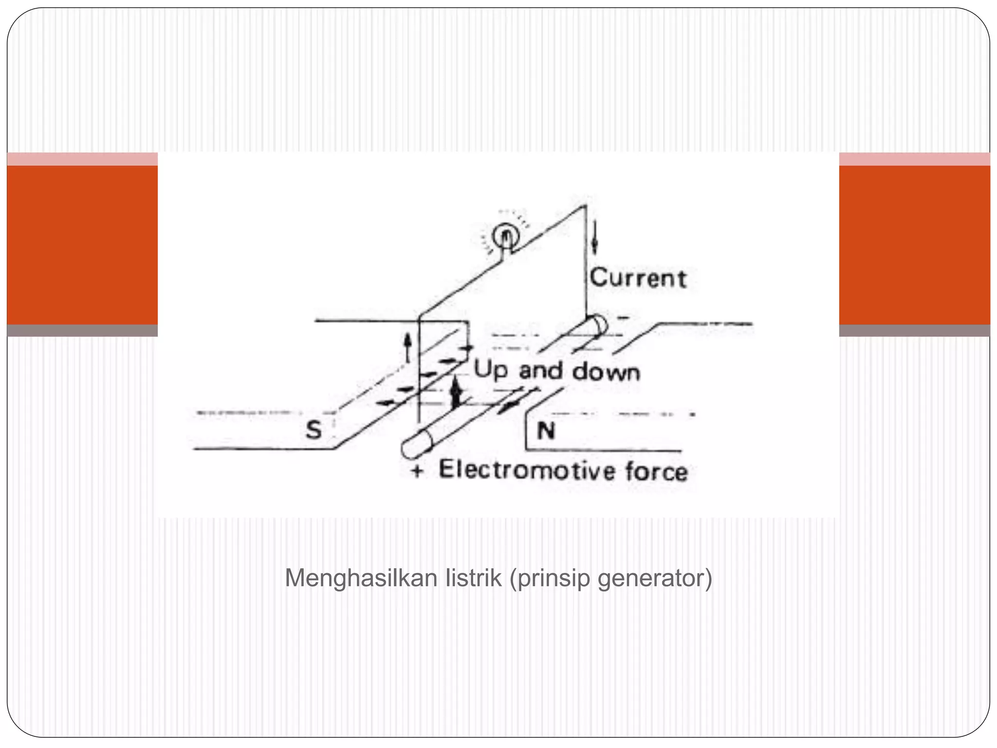 dasar-dasar-kelistrikan.ppt