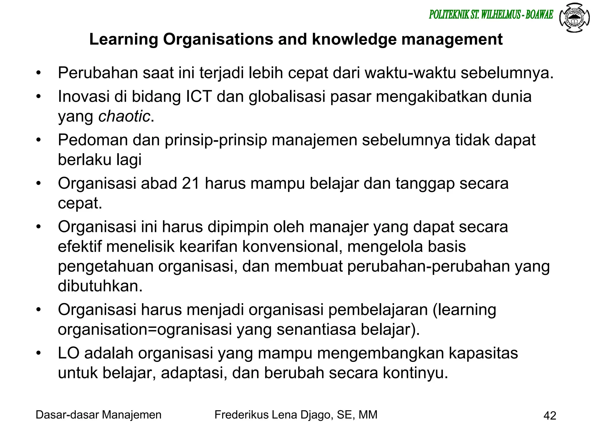 Dasar-dasar-Manajemen.pdf