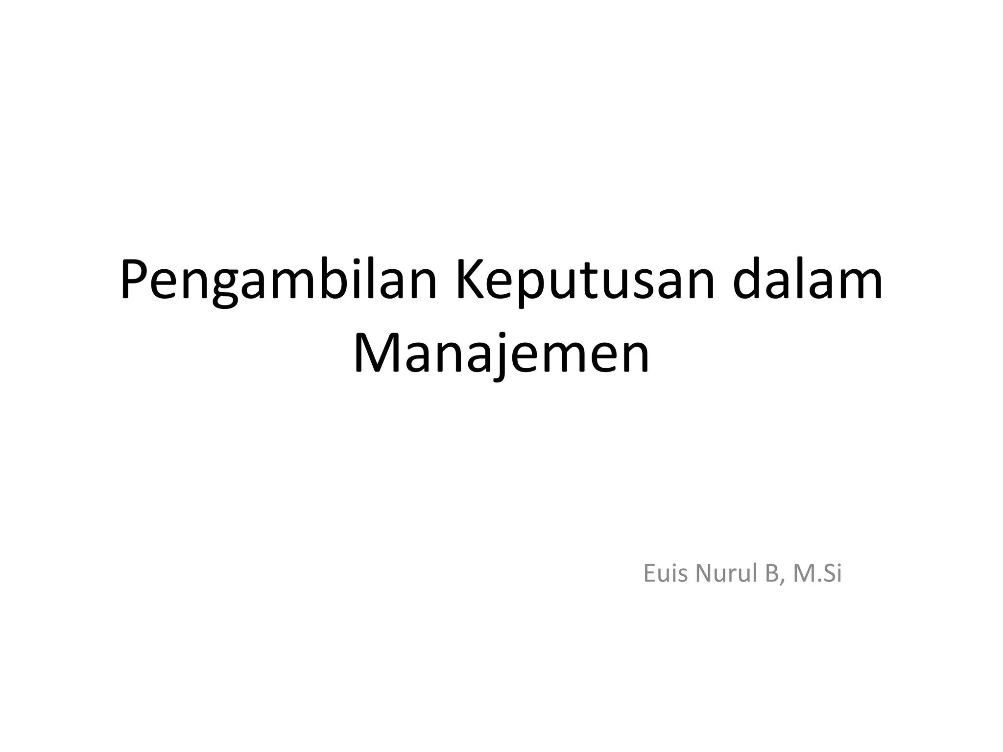 Dasar-dasar-Manajemen-Pertemuan-7 MSDM.ppt