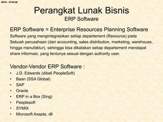 dasar-dasar-manajemen-proyek.ppt