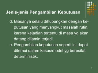 Dasar-dasar-Pengambilan-Keputusan.ppt