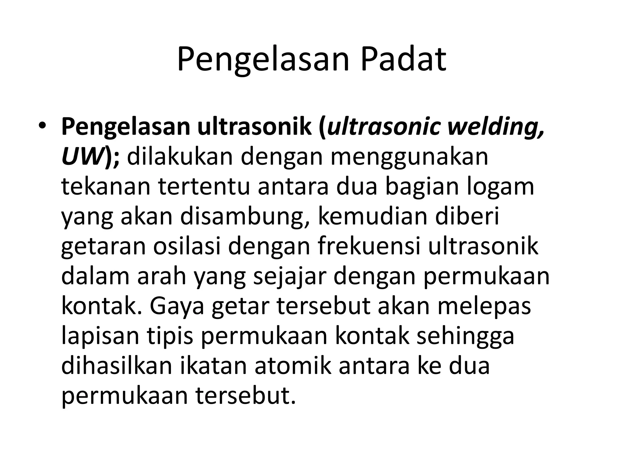materi pelatihan training DASAR-DASAR-PENGELASAN-pptx.pptx