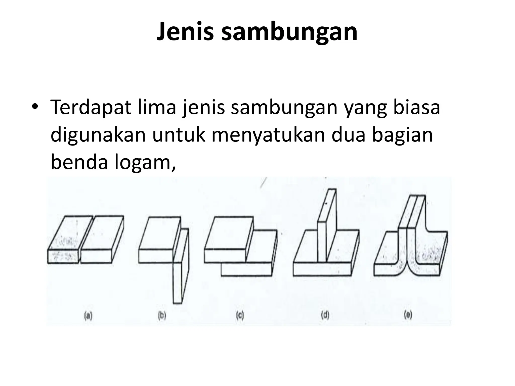 materi pelatihan training DASAR-DASAR-PENGELASAN-pptx.pptx