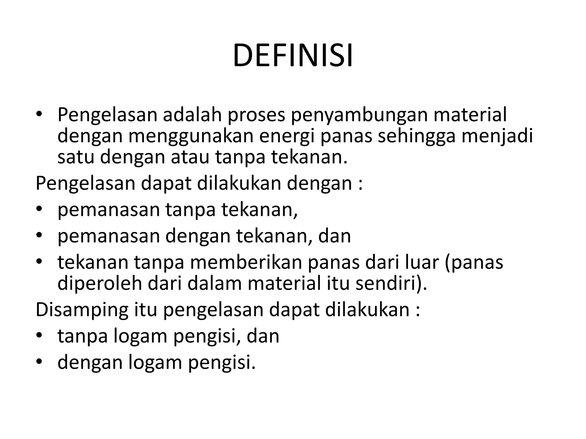 materi pelatihan training DASAR-DASAR-PENGELASAN-pptx.pptx