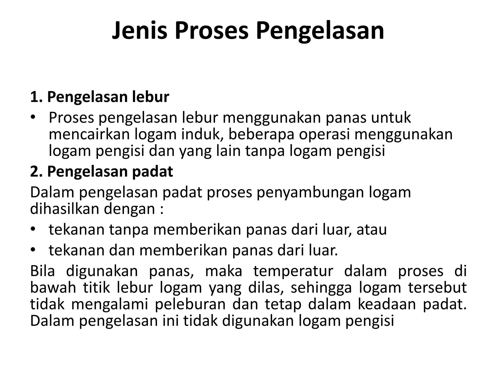 materi pelatihan training DASAR-DASAR-PENGELASAN-pptx.pptx