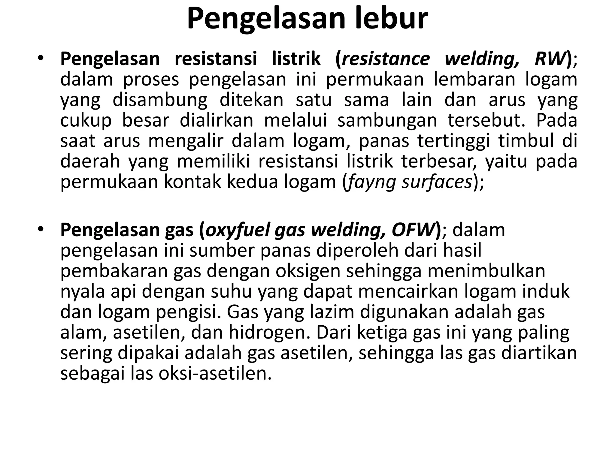 materi pelatihan training DASAR-DASAR-PENGELASAN-pptx.pptx