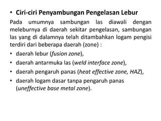 materi pelatihan training DASAR-DASAR-PENGELASAN-pptx.pptx