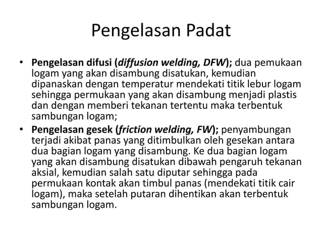 materi pelatihan training DASAR-DASAR-PENGELASAN-pptx.pptx