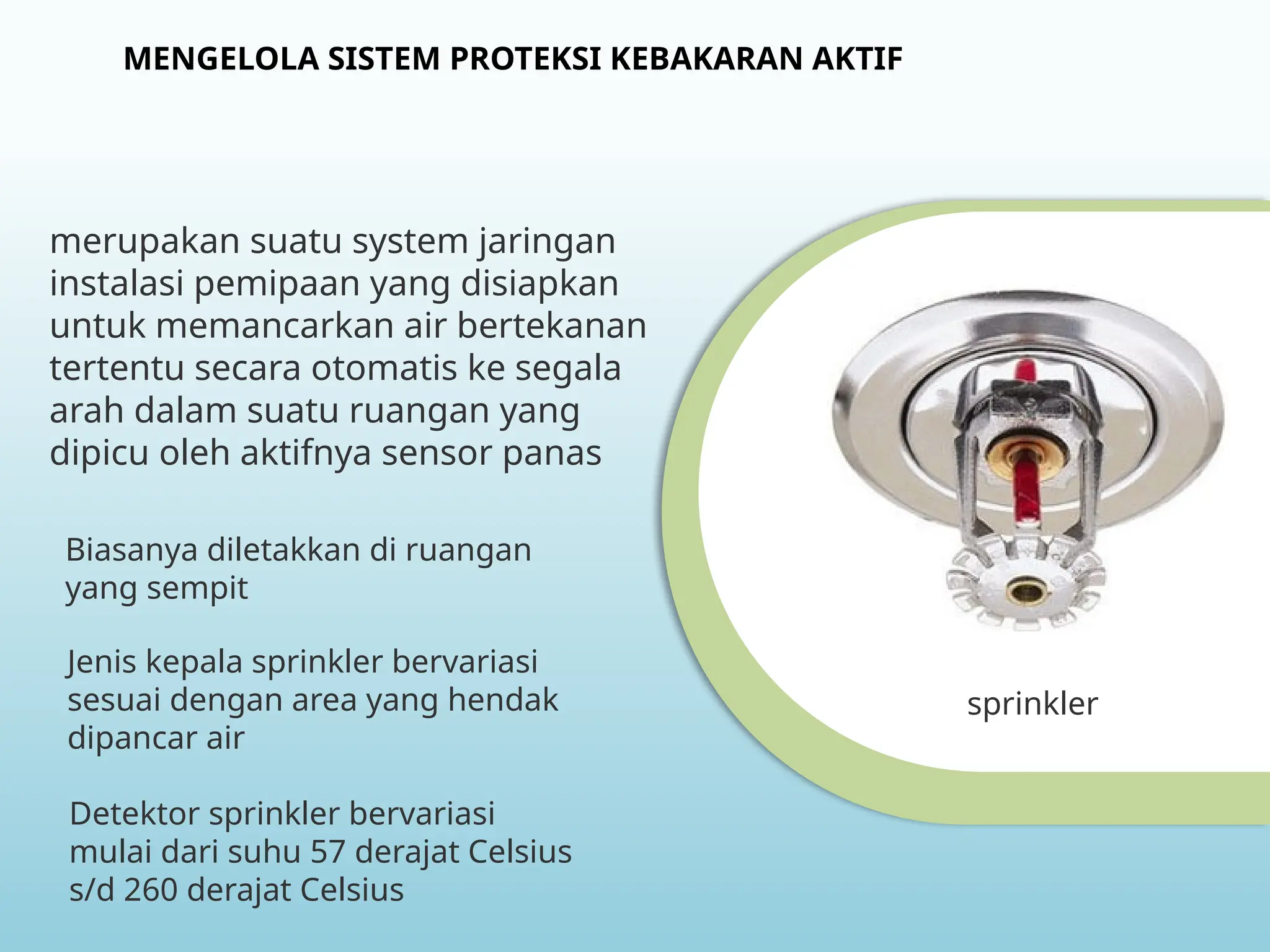 Dasar-dasar-Proteksi-Kebakaran-Gedung.pptx