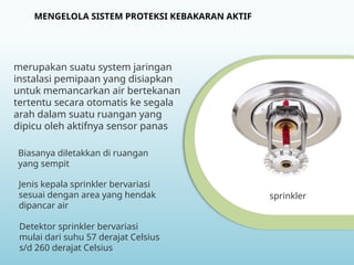 Dasar-dasar-Proteksi-Kebakaran-Gedung.pptx