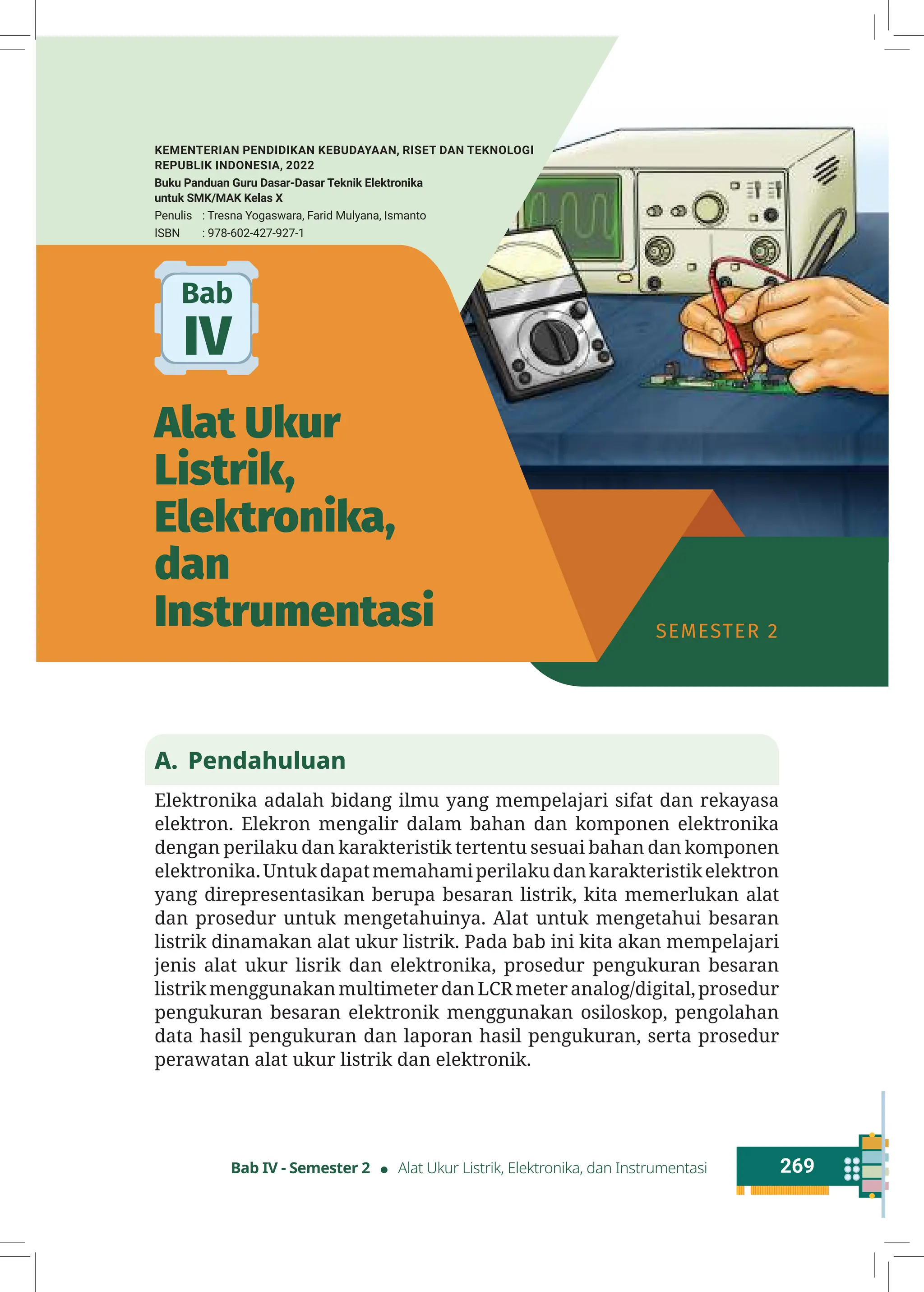 Dasar-Dasar-Teknik-Elektronika-BG-KLS-X-Alat ukur.pdf
