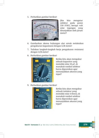 Dasar-Dasar-Teknik-Elektronika-BG-KLS-X-Alat ukur.pdf