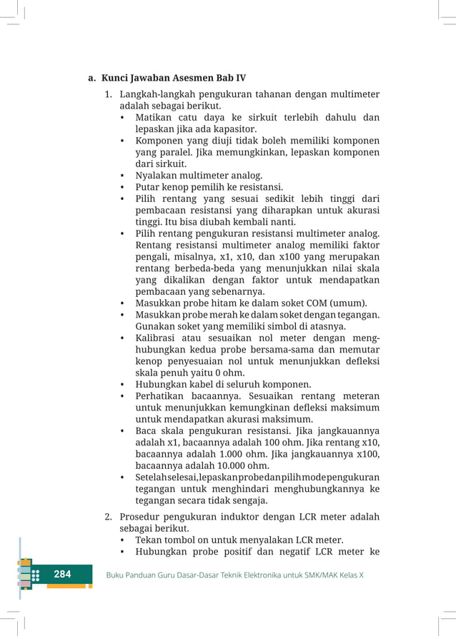 Dasar-Dasar-Teknik-Elektronika-BG-KLS-X-Alat ukur.pdf