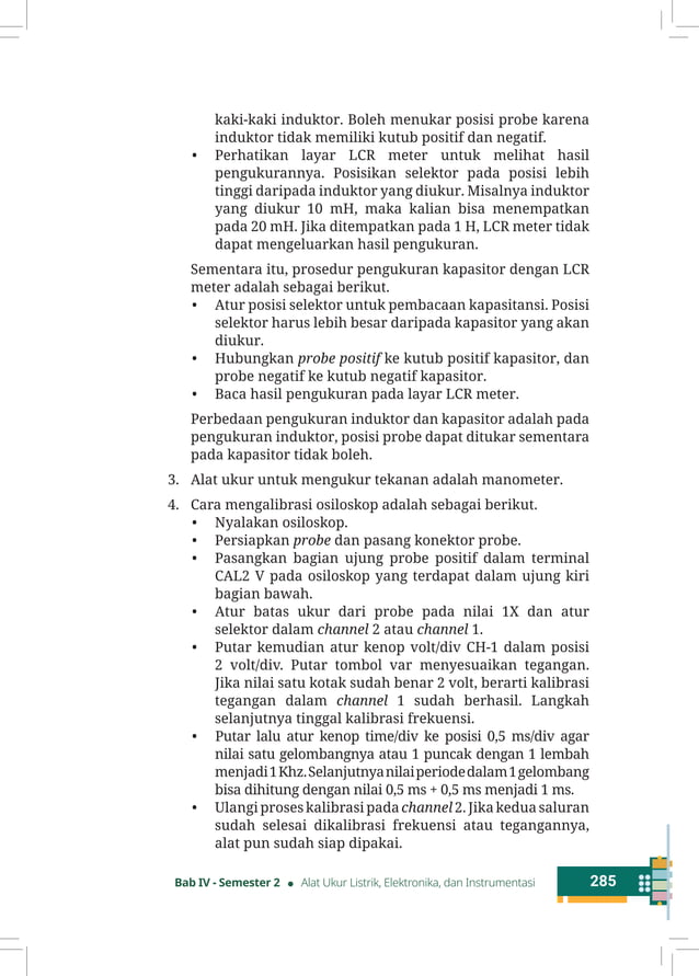 Dasar-Dasar-Teknik-Elektronika-BG-KLS-X-Alat ukur.pdf