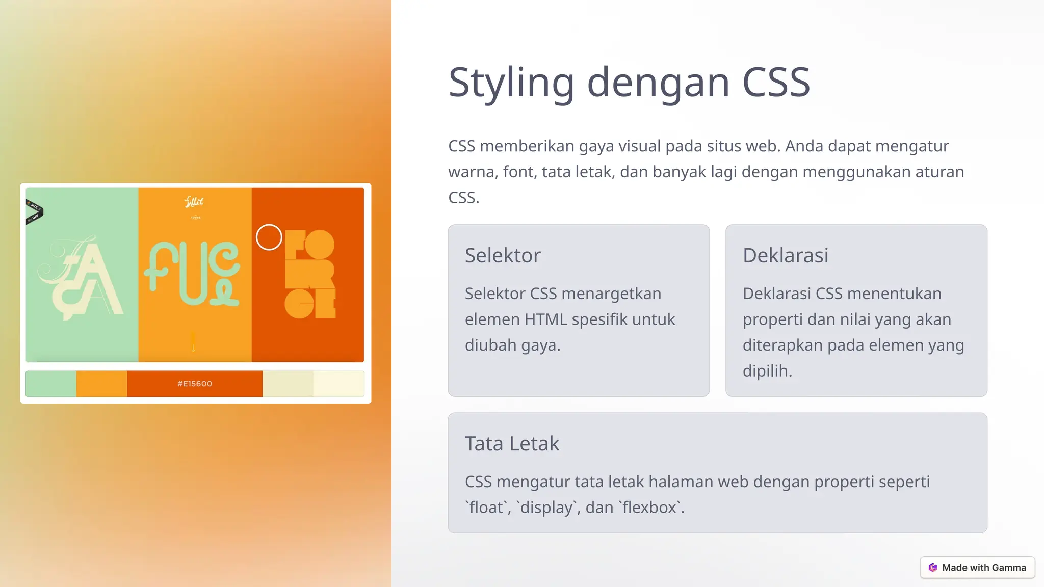 Dasar-Dasar-Web-Development-presentasi.pptx
