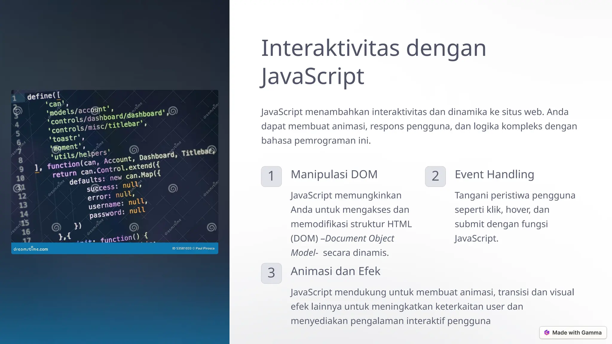 Dasar-Dasar-Web-Development-presentasi.pptx