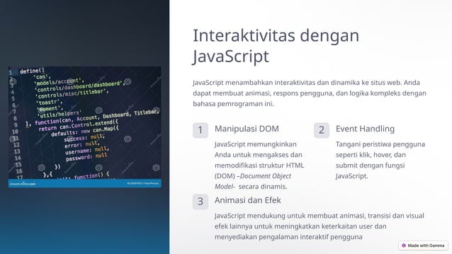 Dasar-Dasar-Web-Development-presentasi.pptx