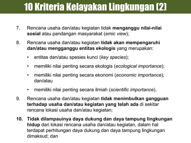 Dasar-Dasar Amdal Lingkungan untuk p.pdf
