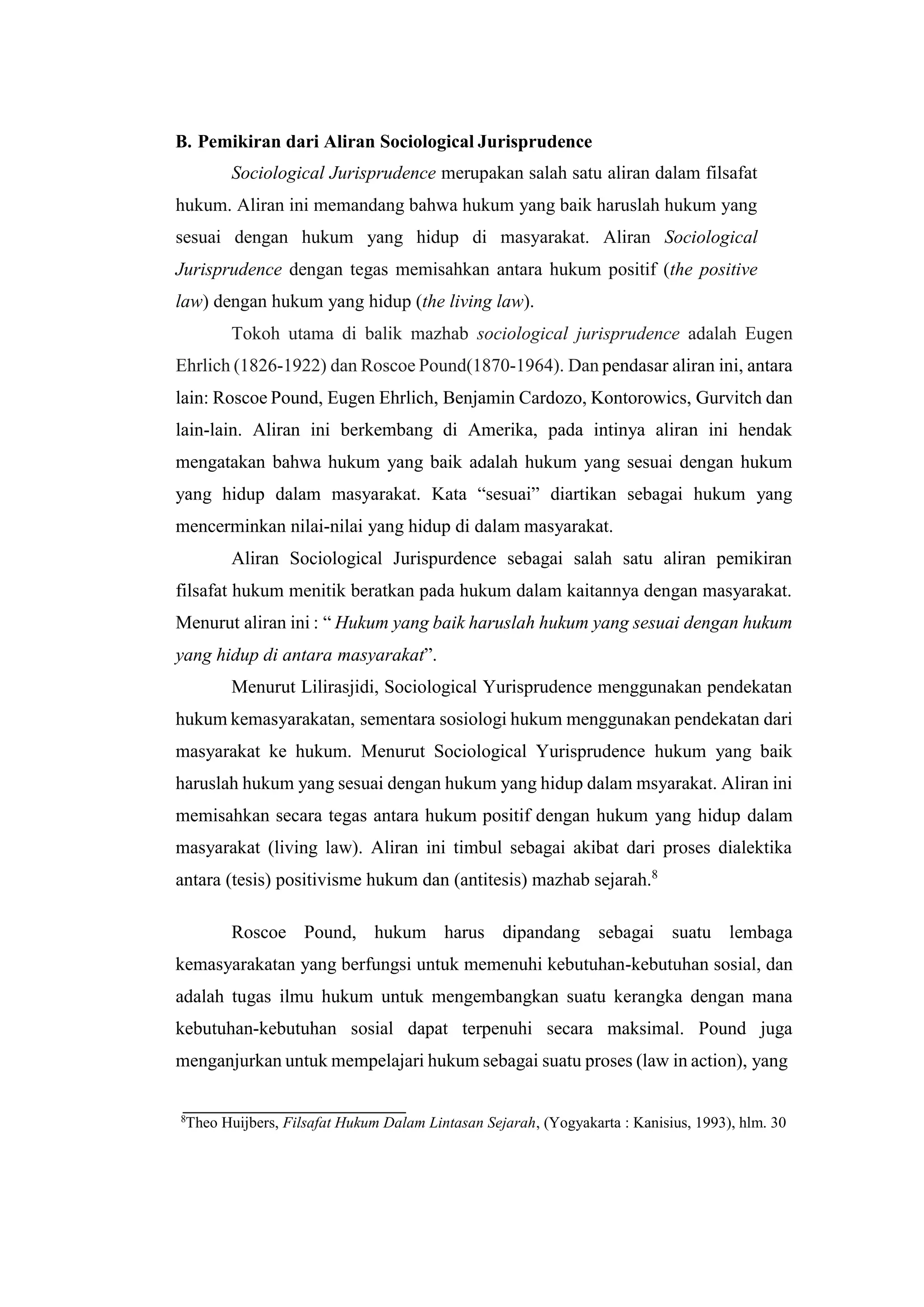 Dasar-Dasar Berlakunya Hukum Adat.docx