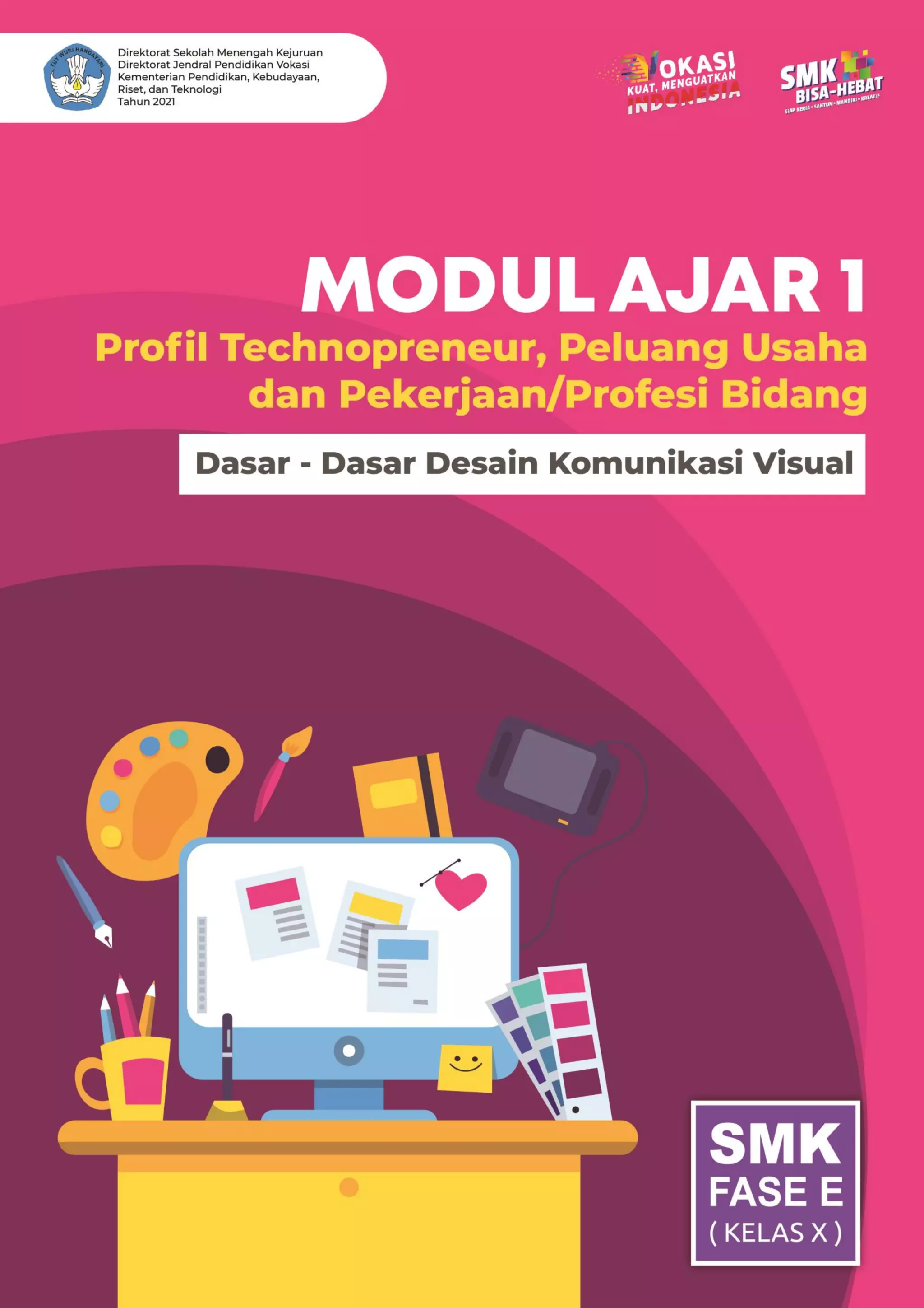 Dasar-Dasar Desain Komunikasi Visual (Modul 1).pdf