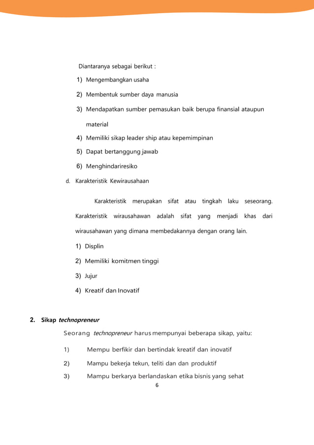 Dasar-Dasar Desain Komunikasi Visual (Modul 1).pdf