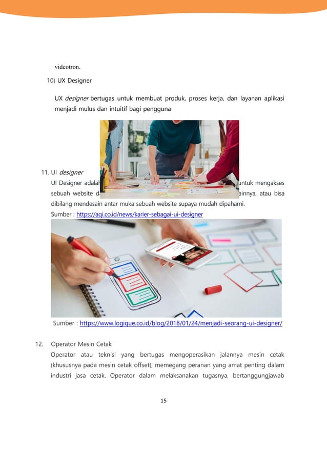 Dasar-Dasar Desain Komunikasi Visual (Modul 1).pdf
