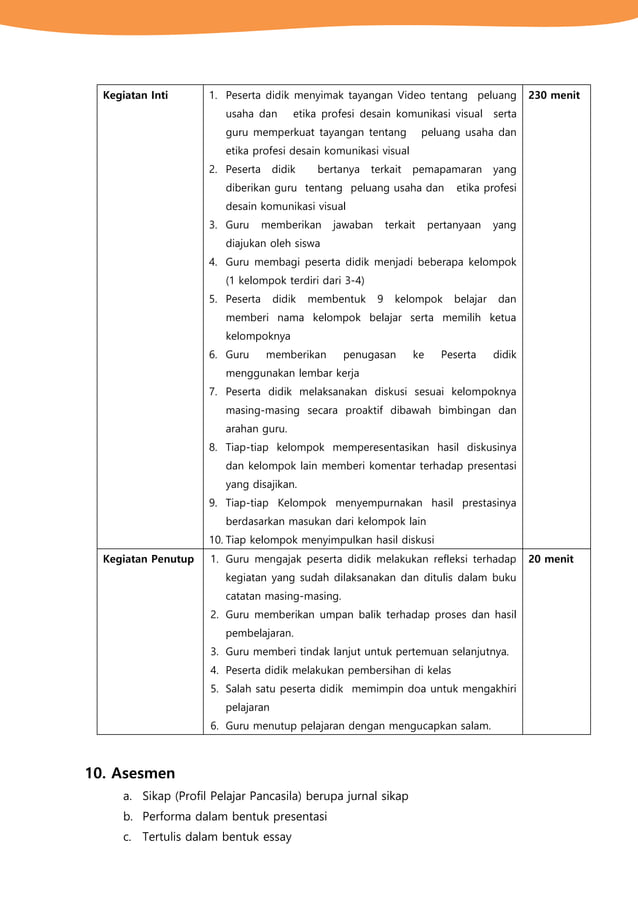 Dasar-Dasar Desain Komunikasi Visual (Modul 1).pdf