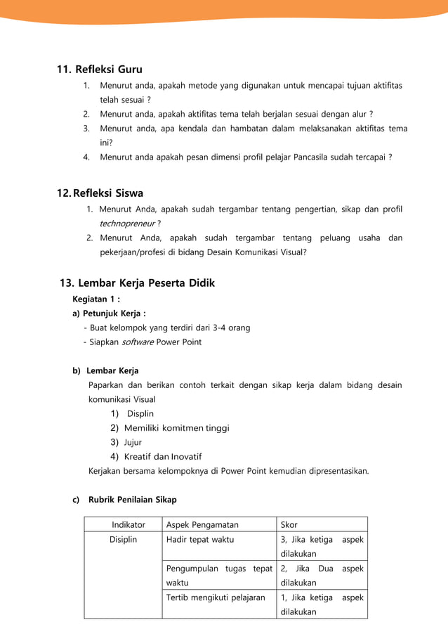 Dasar-Dasar Desain Komunikasi Visual (Modul 1).pdf