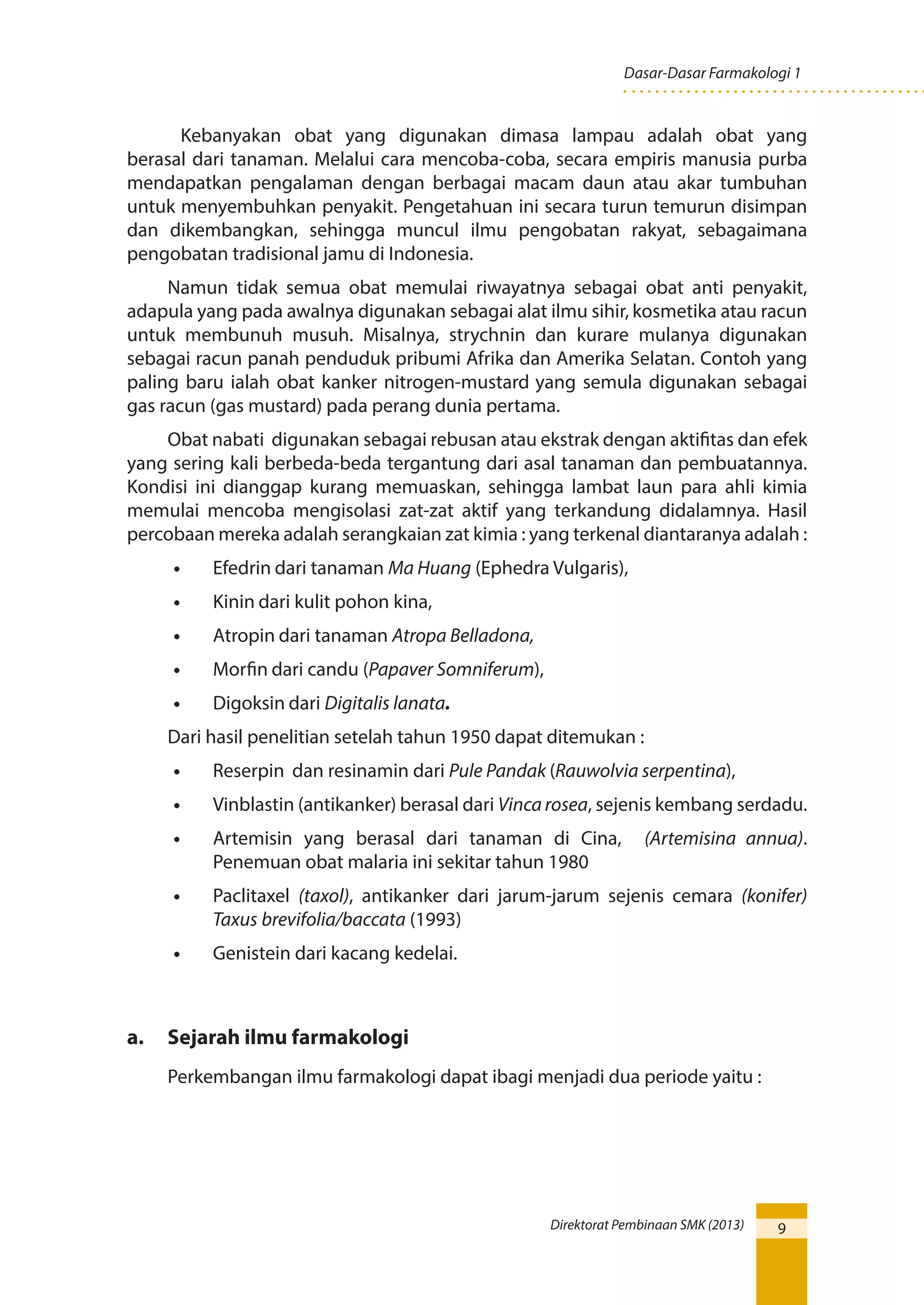 DASAR-DASAR FARMAKOLOGI 1.pdf