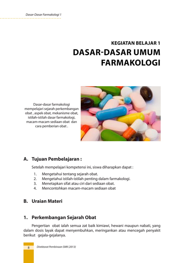 DASAR-DASAR FARMAKOLOGI 1.pdf