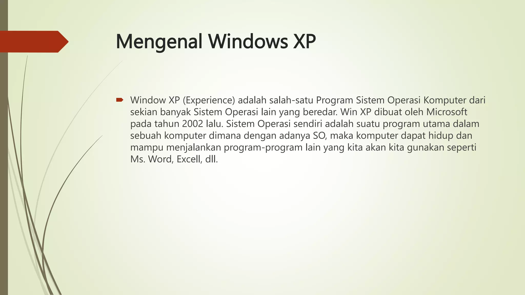 Dasar-dasar Ilmu Komputer.pptx