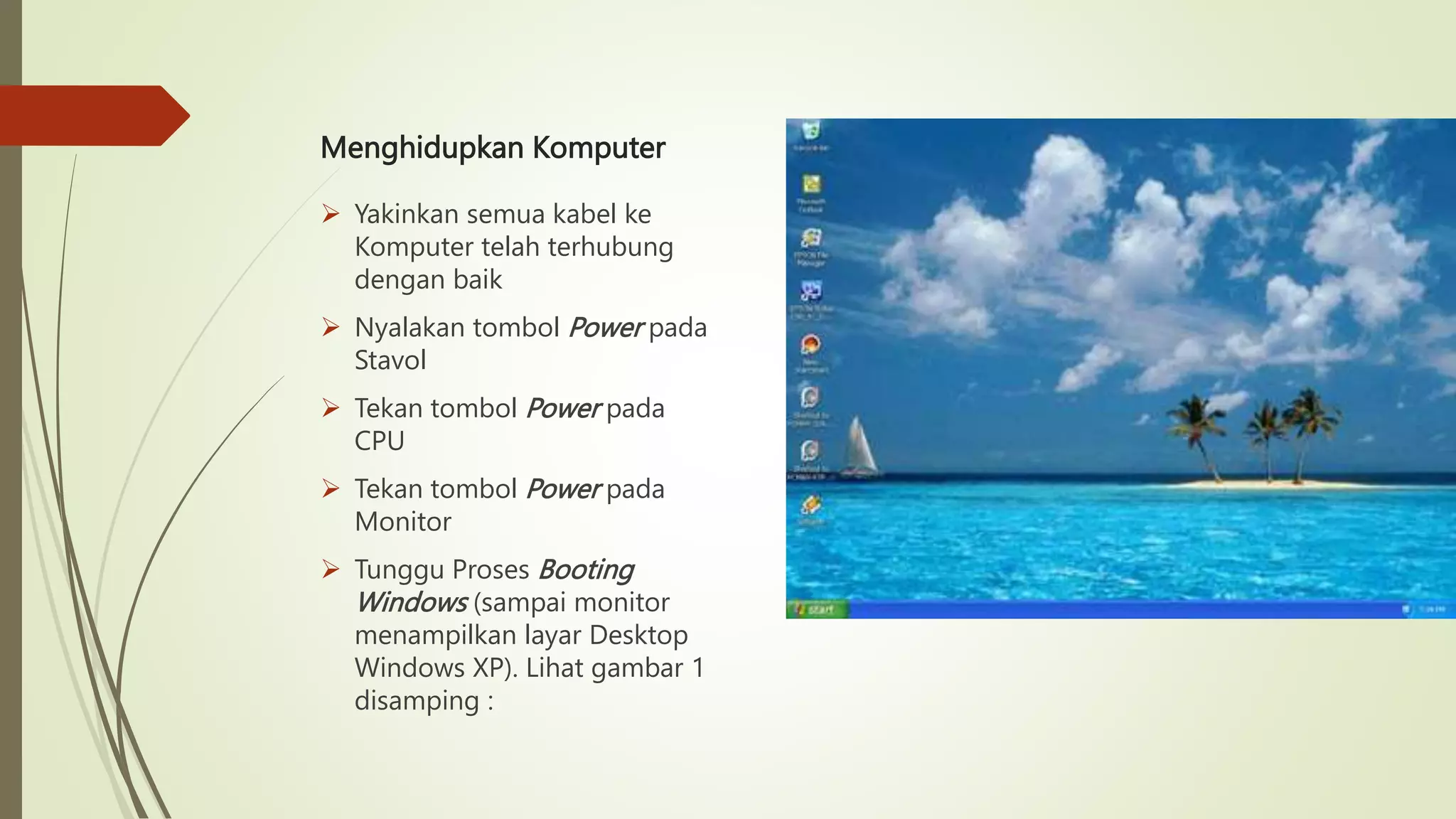 Dasar-dasar Ilmu Komputer.pptx
