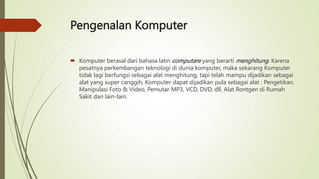 Dasar-dasar Ilmu Komputer.pptx